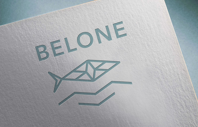 Bienvenidos a BELONE - BELONESTORE